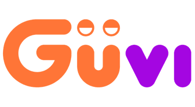 Guvi - Home