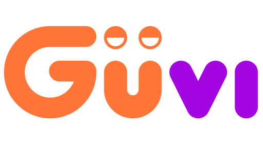 Guvi - Home