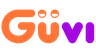 Guvi - Home